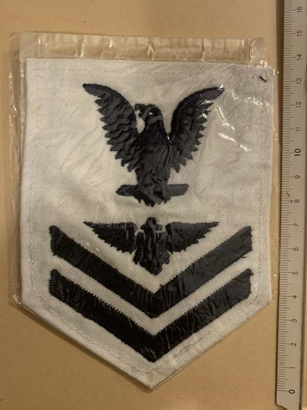 NAP Rates - Enlisted Naval Aviation Pilots - NAVY, COAST GUARD AND ...