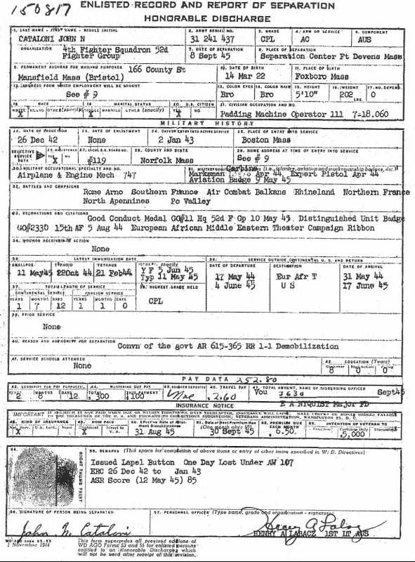 American Theater Ribbon - MILITARY HISTORY DISCUSSIONS - U.S. Militaria ...