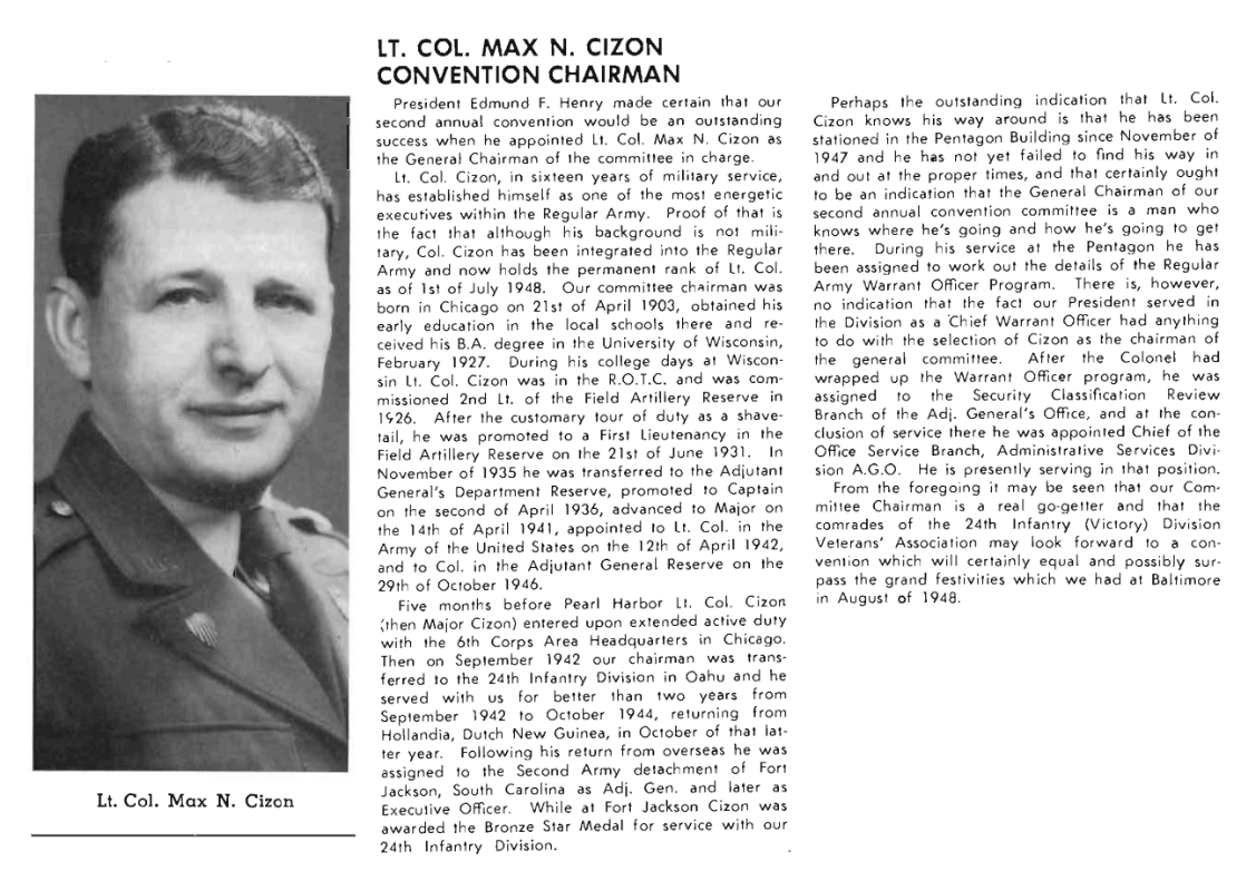 Engraved Bronze Star Medal - MEDALS & DECORATIONS - U.S. Militaria Forum