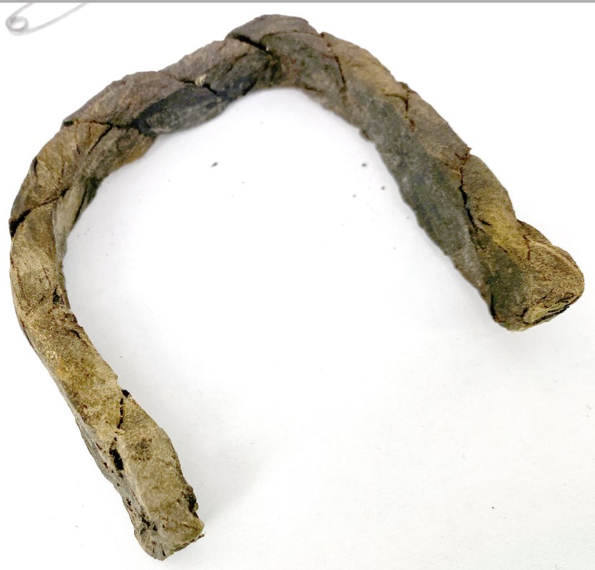 Rare WWII AAF survival kit with trinkets for trading with "natives ...