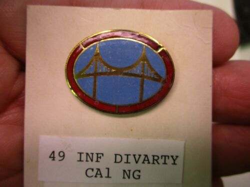 Distinctive Unit Insignia reference - Page 11 - DISTINCTIVE UNIT ...