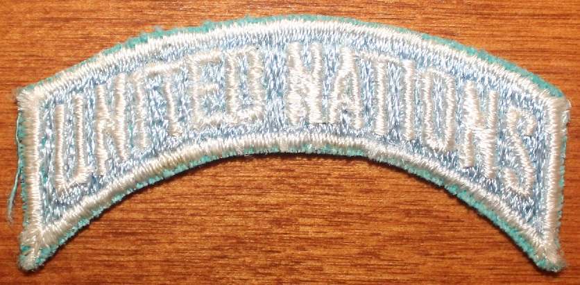 Questions on three tabs - ARMY AND USAAF - U.S. Militaria Forum