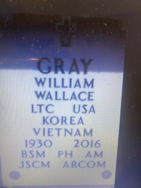 MACV air medal documents - MEDALS & DECORATIONS - U.S. Militaria Forum