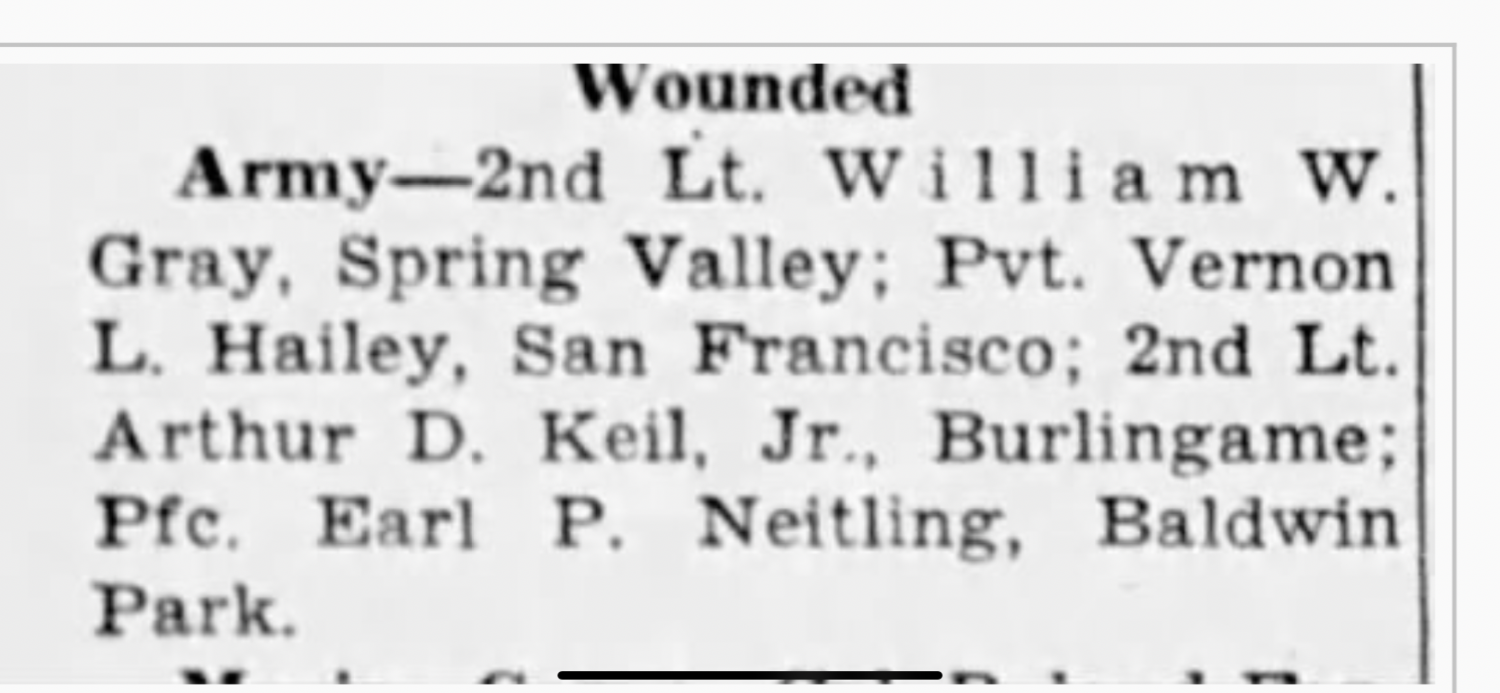 MACV air medal documents - MEDALS & DECORATIONS - U.S. Militaria Forum