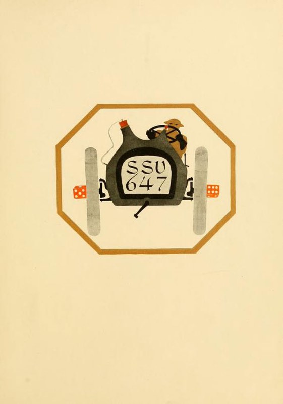 SSU 647. - EPHEMERA, PHOTOGRAPHS & MILITARY ARTWORK - U.S. Militaria Forum