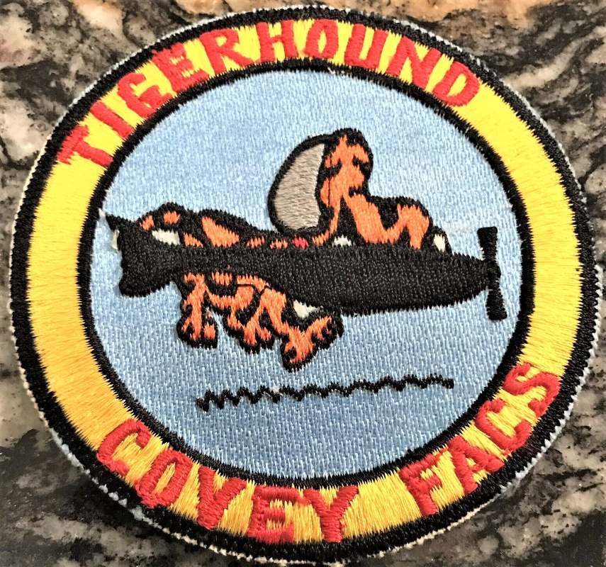 Snoopy At War - Page 5 - MISCELLANEOUS / OTHER - U.S. Militaria Forum