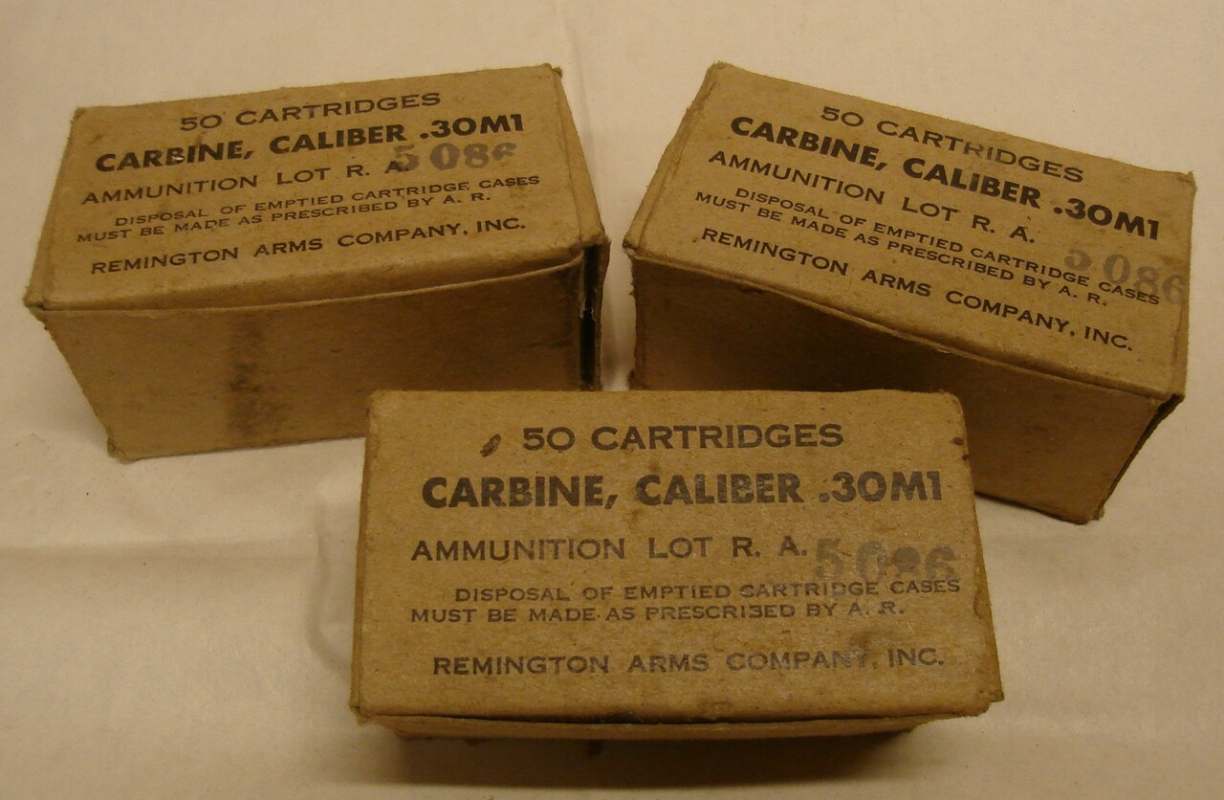 Accessorizing your .38 Special - FIREARMS - U.S. Militaria Forum