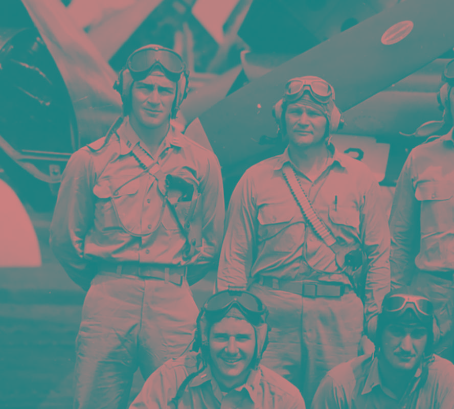 Accessorizing your .38 Special - FIREARMS - U.S. Militaria Forum