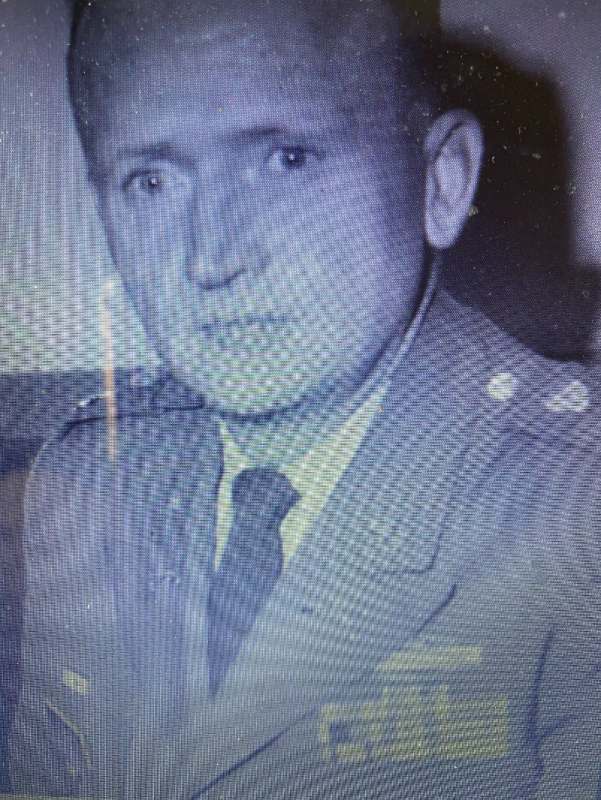 MACV air medal documents - MEDALS & DECORATIONS - U.S. Militaria Forum