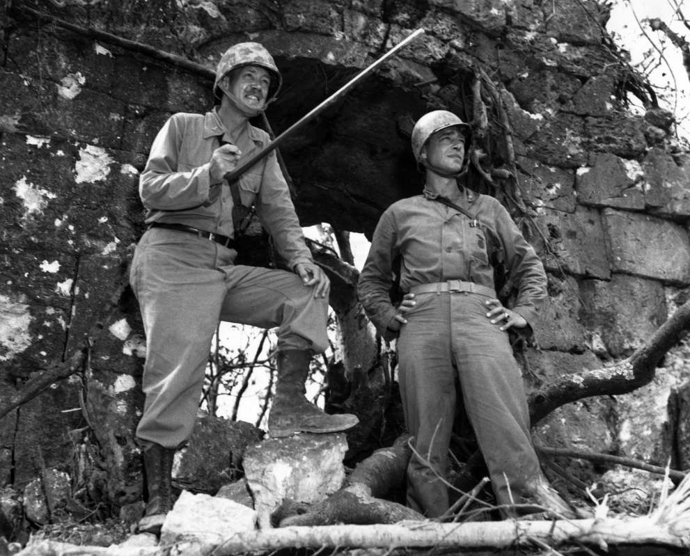 The Mother Load! - EPHEMERA, PHOTOGRAPHS & MILITARY ARTWORK - U.S ...