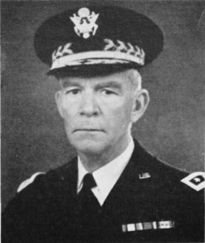 Father And Son Generals And Admirals MILITARY HISTORY DISCUSSIONS father-and-son-generals-and-admirals-military-history-discussions