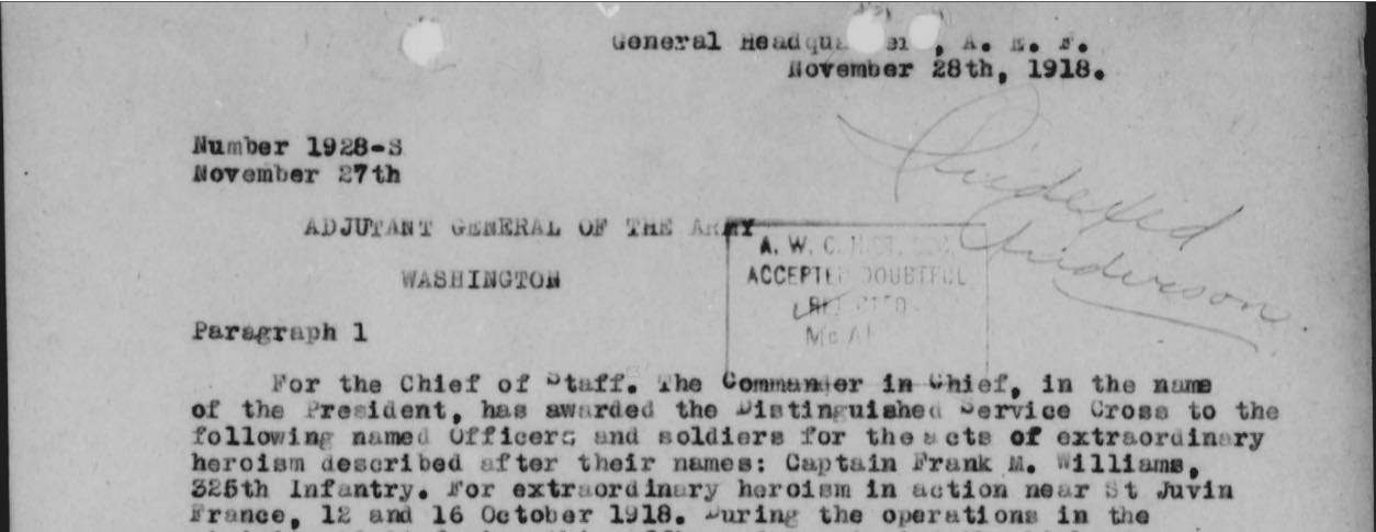 SSU 647. - EPHEMERA, PHOTOGRAPHS & MILITARY ARTWORK - U.S. Militaria Forum