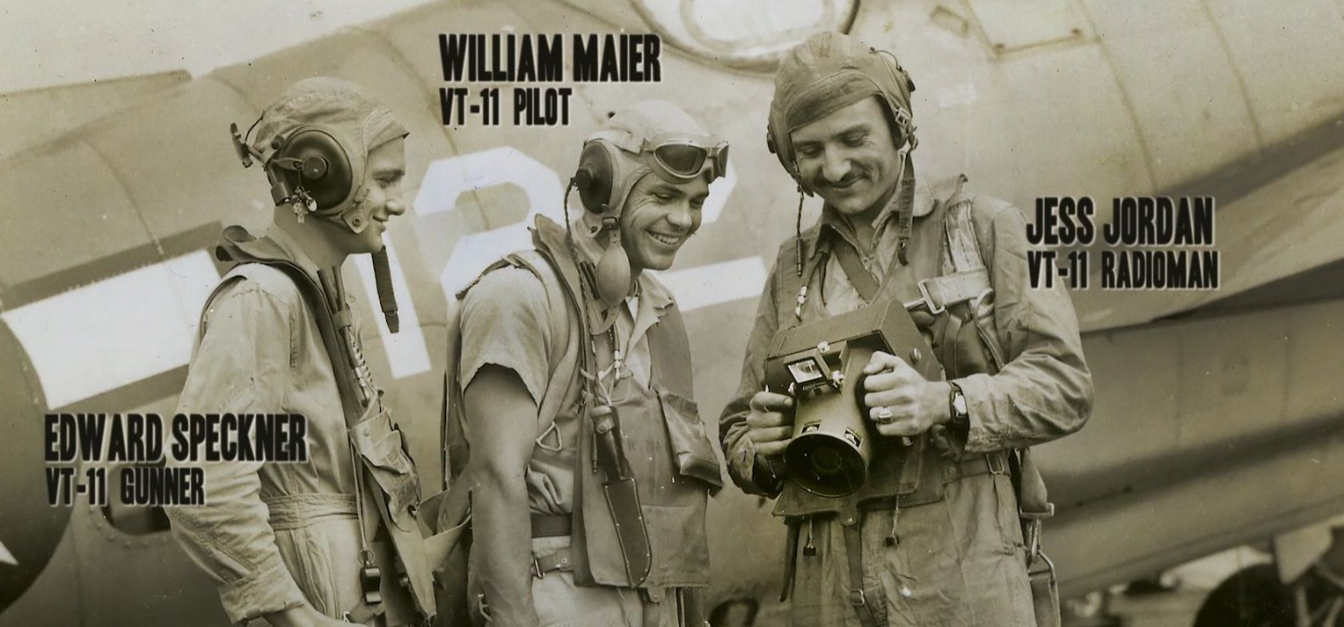 US Navy Pilot - Naval Aviator Displays - Page 20 - FLIGHT CLOTHING - U ...