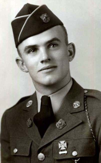 Patches in action: Photos of SSI being worn by the troops. - Page 203 ...