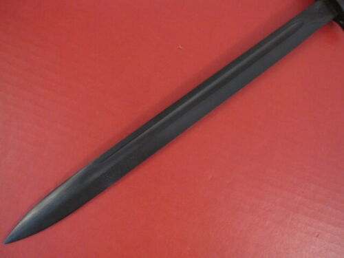 Fake 1943 OL Bayonet (Reproduction) - EDGED WEAPONS - U.S. Militaria Forum