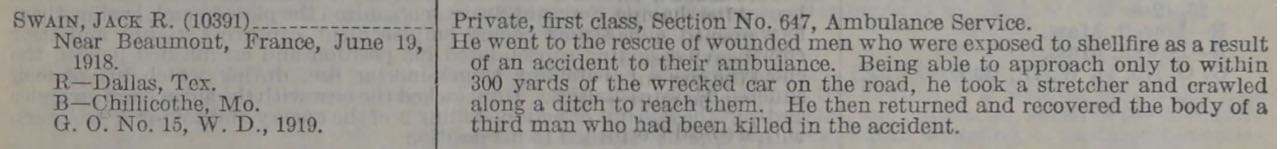 SSU 647. - EPHEMERA, PHOTOGRAPHS & MILITARY ARTWORK - U.S. Militaria Forum