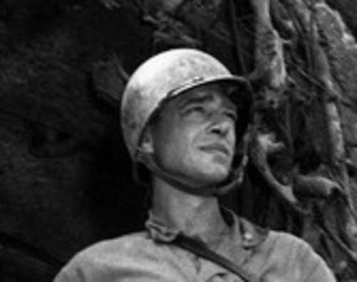 The Mother Load! - EPHEMERA, PHOTOGRAPHS & MILITARY ARTWORK - U.S ...