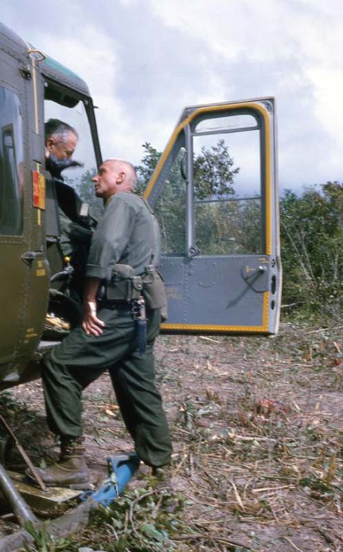 Documented Vietnam War Russian M91/30 Rifle presented to LT. Colonel ... Documented Vietnam War Russian M91/30 Rifle presented to LT. Colonel ...