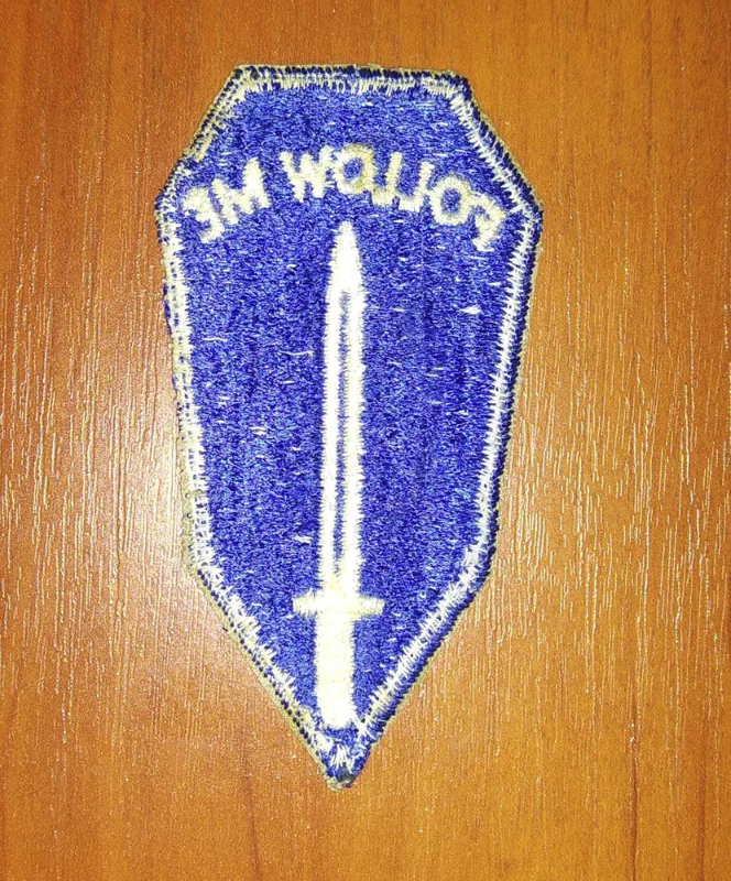 Bush Hat, Vietnam? - UNIFORMS - U.S. Militaria Forum