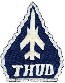 Vietnam Era Arc-Light SAC Task Force Patch - AIR FORCE (USAAF IS WITH ...