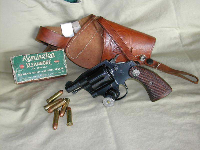 Anyone like OSS - FIREARMS - U.S. Militaria Forum