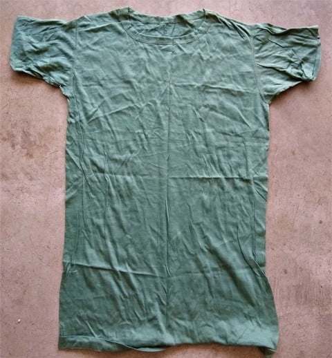 USMC WW2 fatigues? - UNIFORMS - U.S. Militaria Forum