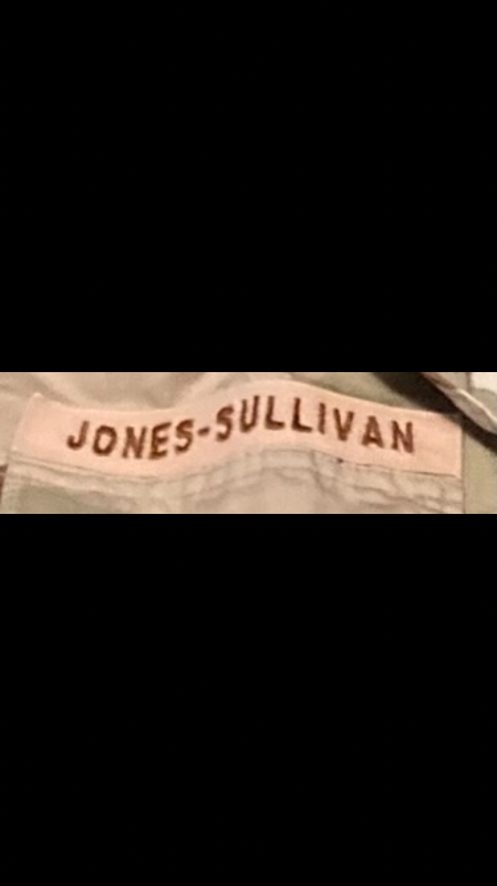 Us army dcu top - CAMOUFLAGE UNIFORMS - U.S. Militaria Forum