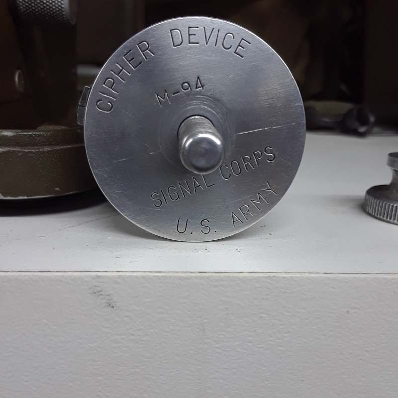 Show your Rarest or Favorite piece of Field Gear! - Page 7 - FIELD ...