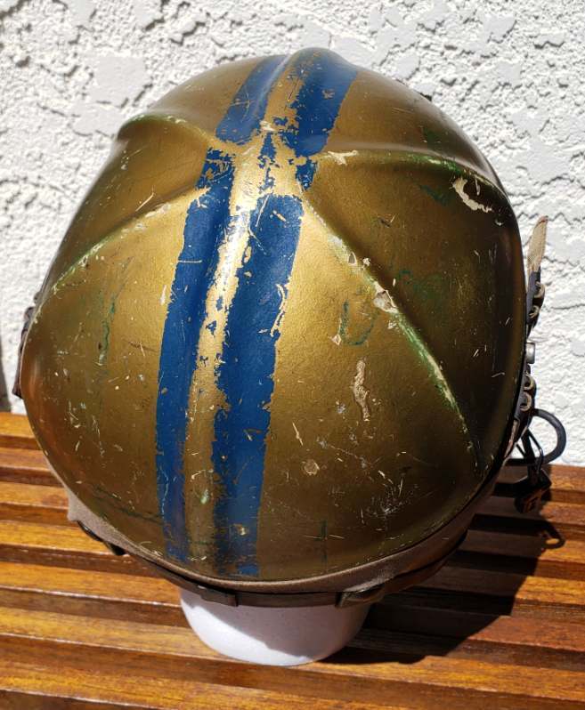 Flight Helmet Boom and Microphone / MT-521 A/U & Carbon Mic - FLYING ...