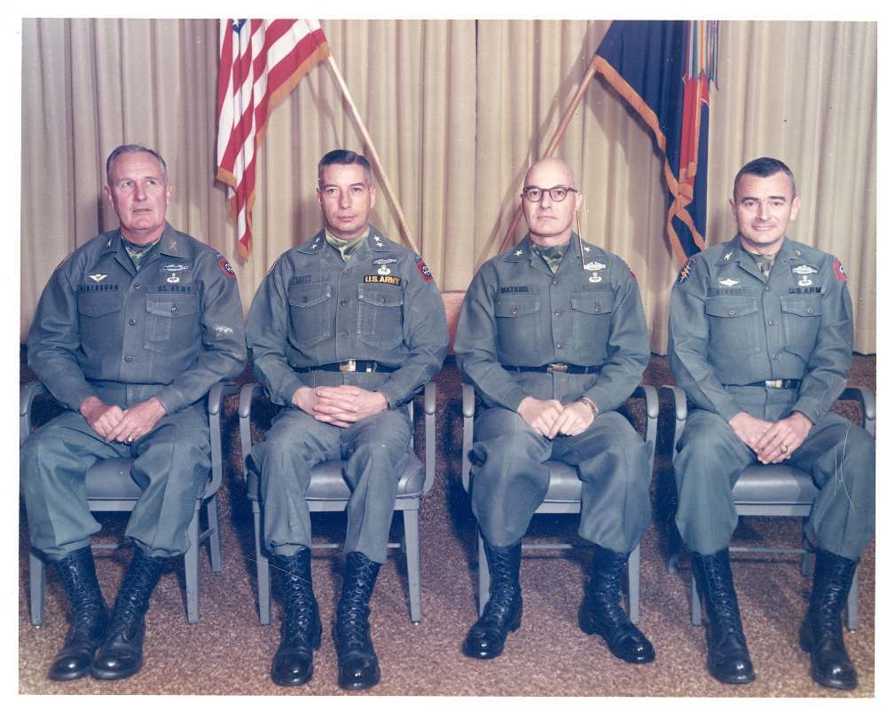 Ted Mataxis photos. - EPHEMERA, PHOTOGRAPHS & MILITARY ARTWORK - U.S ...