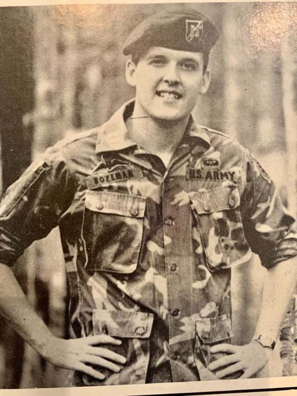 46th SF Company—Thai camo? - CAMOUFLAGE UNIFORMS - U.S. Militaria Forum