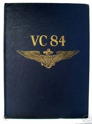 USMC VMB-413 "Four-Thirteen" Book--Printed in Australia? - EPHEMERA ...