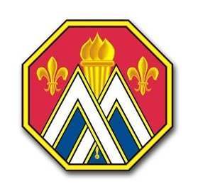 Patches in action: Photos of SSI being worn by the troops. - Page 207 ...