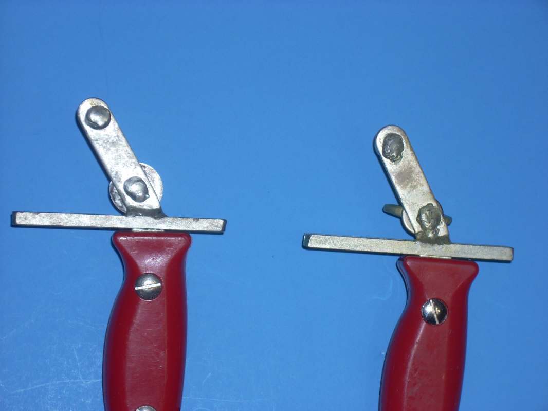 A-2 Saw Knife Shovel Assembly - SURVIVAL GEAR - U.S. Militaria Forum