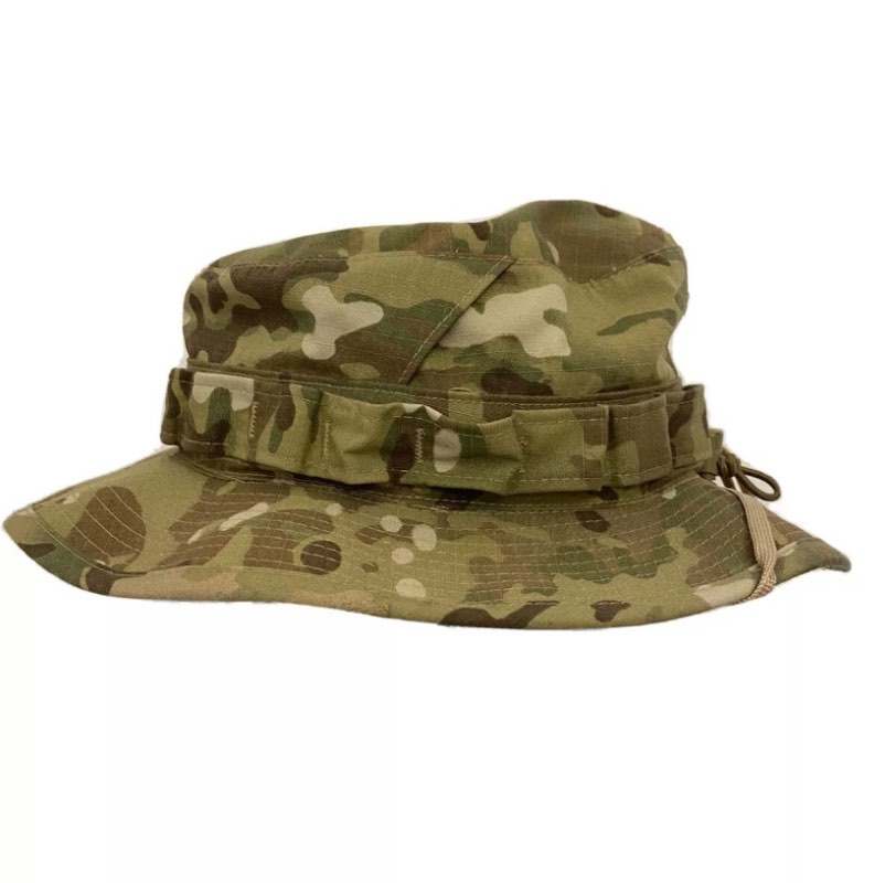 Crye Precision Boonie Hat - CAMOUFLAGE UNIFORMS - U.S. Militaria Forum