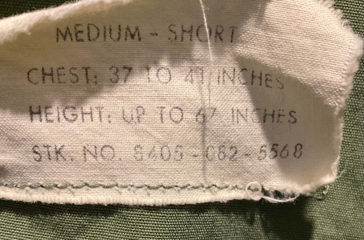 Special Forces SSI: 1960s vs 1980s - Page 3 - ARMY AND USAAF - U.S ...