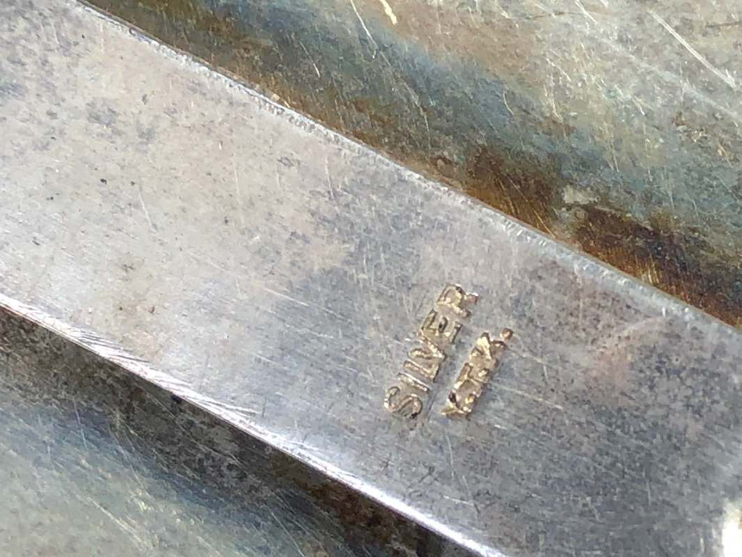 USN MAA Navy Police/Master-At-Arms Badges - Page 11 - BADGES, AWARDS ...