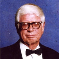 WWII Uniform Grouping of Lt. Kenneth Markwell Jr., 9th Airforce ...