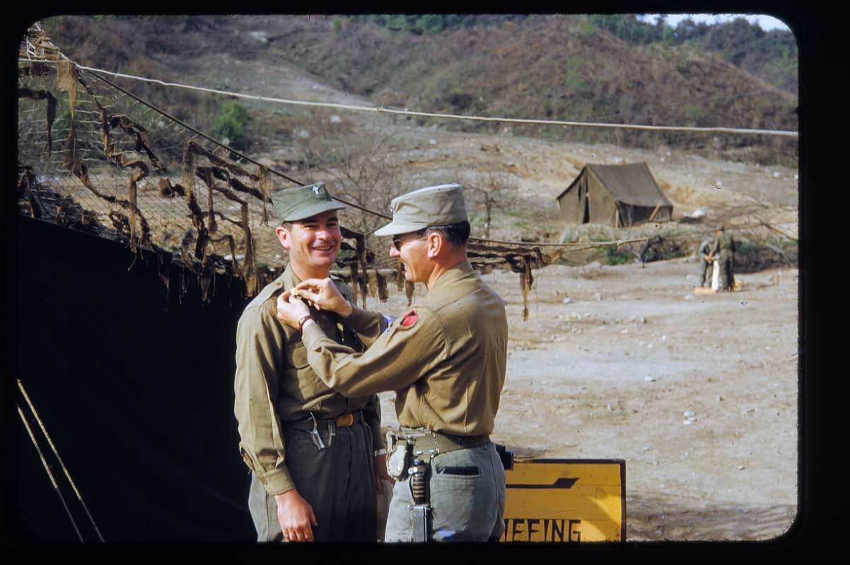 Ted Mataxis photos. - EPHEMERA, PHOTOGRAPHS & MILITARY ARTWORK - U.S ...