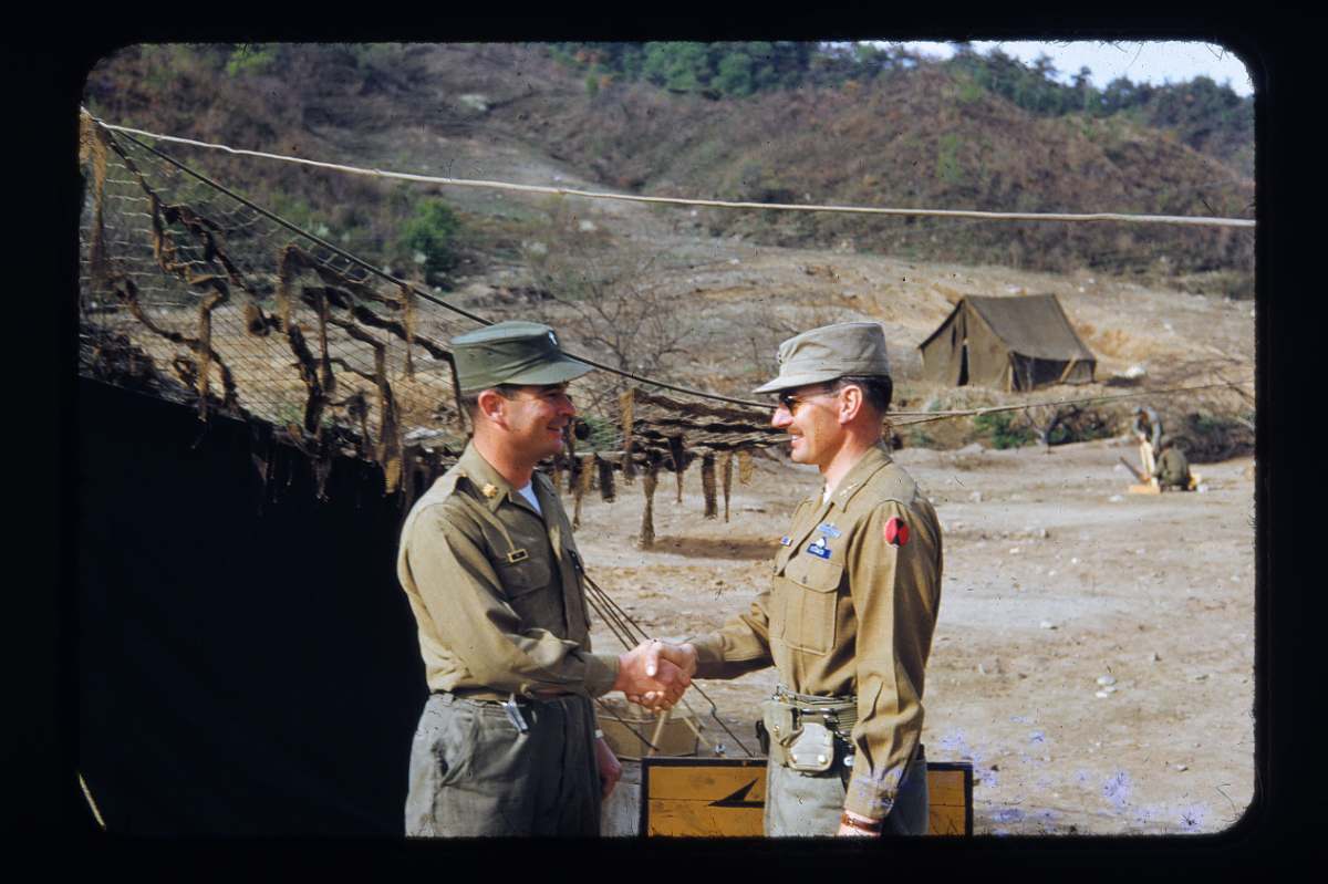 Ted Mataxis photos. - EPHEMERA, PHOTOGRAPHS & MILITARY ARTWORK - U.S ...