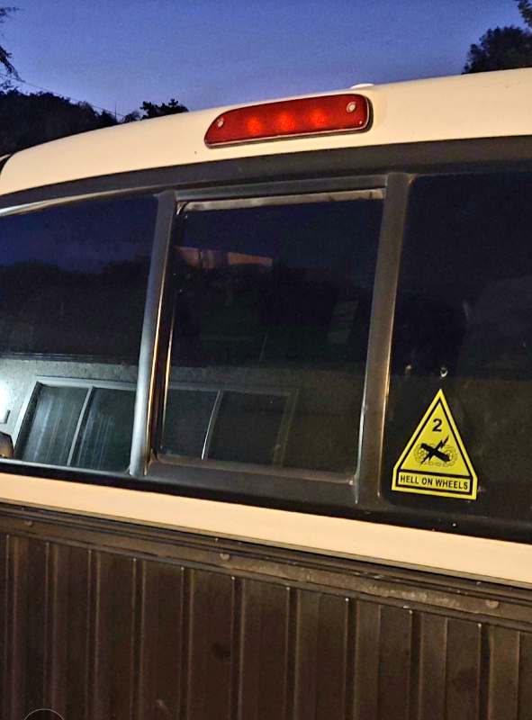 Armored Patches Worn On Chest - Page 18 - ARMY AND USAAF - U.S ...