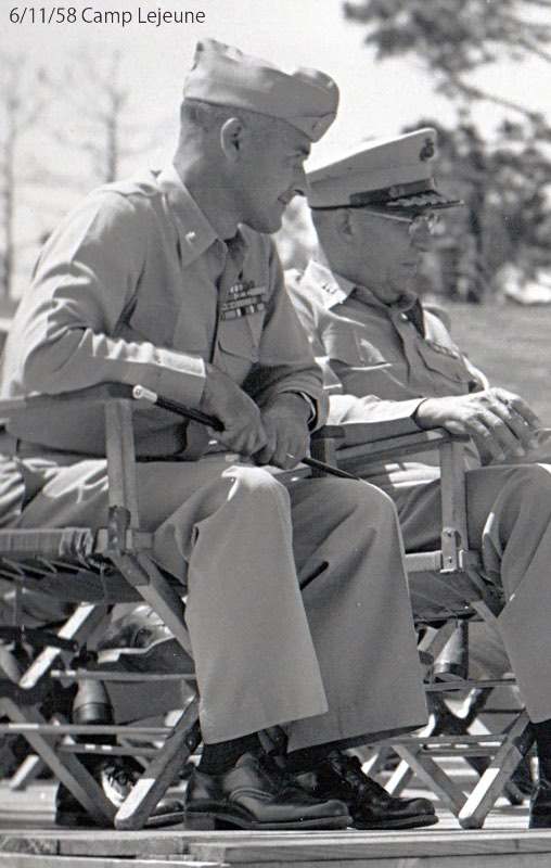 Would not want to be that Sgt - EPHEMERA, PHOTOGRAPHS & MILITARY ...