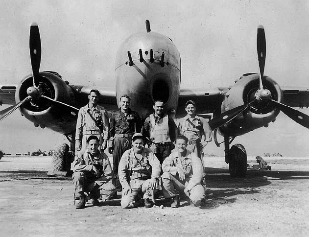 USMC VMB-413 "Four-Thirteen" Book--Printed in Australia? - EPHEMERA ...