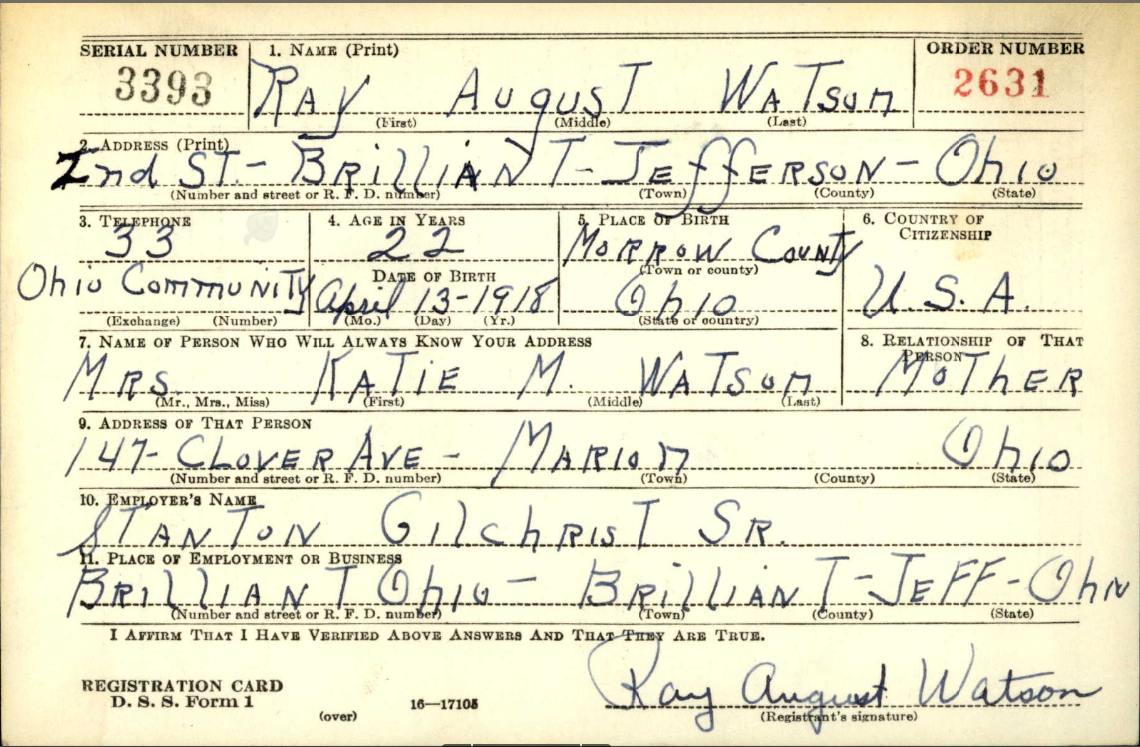 Knife identification - EDGED WEAPONS - U.S. Militaria Forum