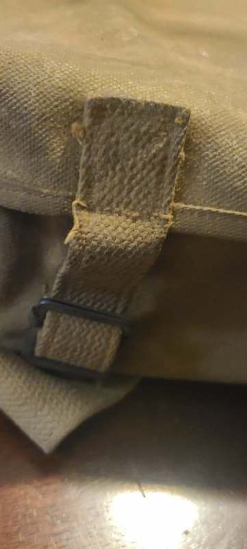 Demolition packs WW2 - ORDNANCE - U.S. Militaria Forum