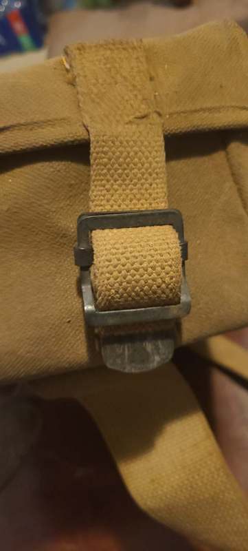 Demolition packs WW2 - ORDNANCE - U.S. Militaria Forum