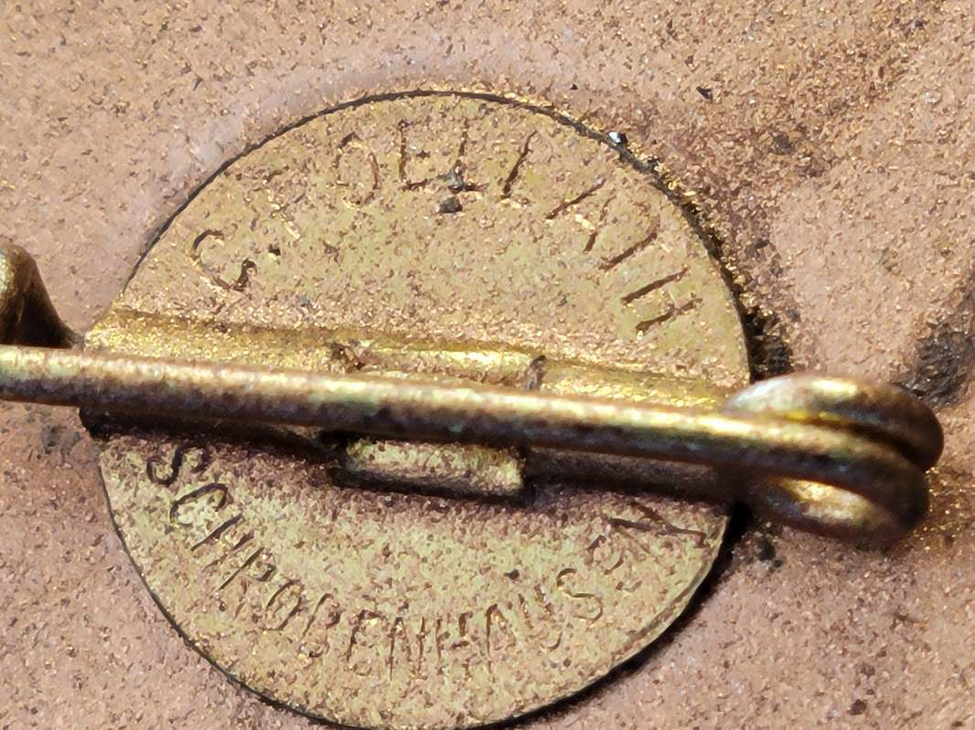 Morse Intercept Operators' School lot for discussion - ARMY AND USAAF ...