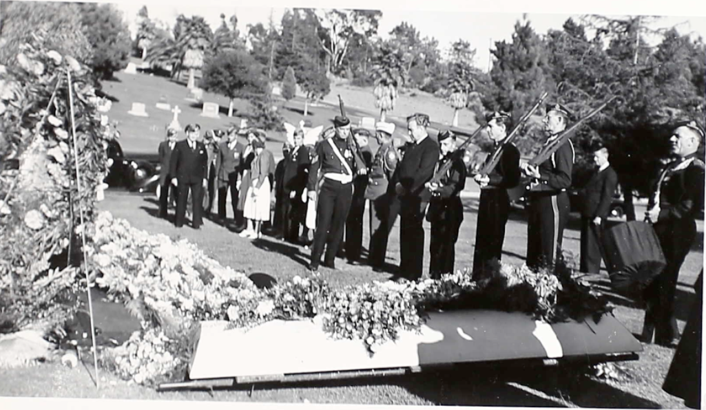 Tribute to the US pilots of the RAF Ferry Command - WING BADGES - U.S ...