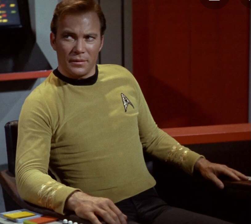 The new (prototype) US Space Force uniform - UNIFORMS - U.S. Militaria ...