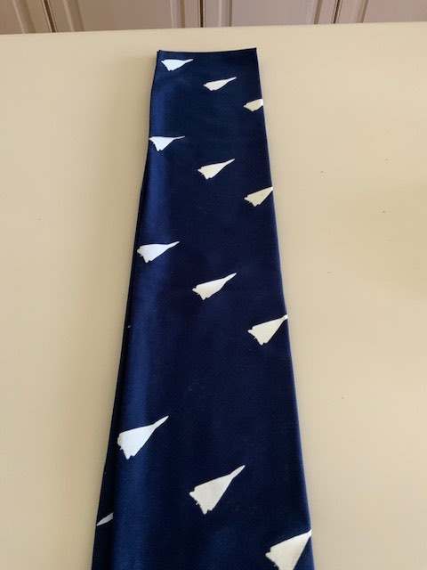 Help With ID’ing USAF Scarves - AIR FORCE (USAAF IS WITH ARMY) - U.S ...